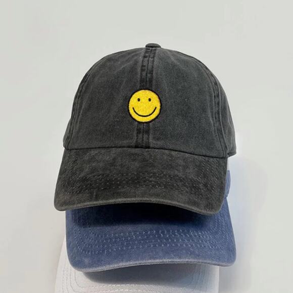 David and Young | Accessories | David And Young Unisex Baseball Hat Cap ...